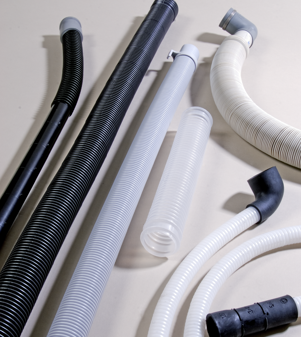 Products – SYG (Thailand) CO., Ltd.